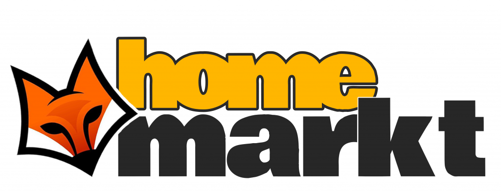 Keukens – Cuisines