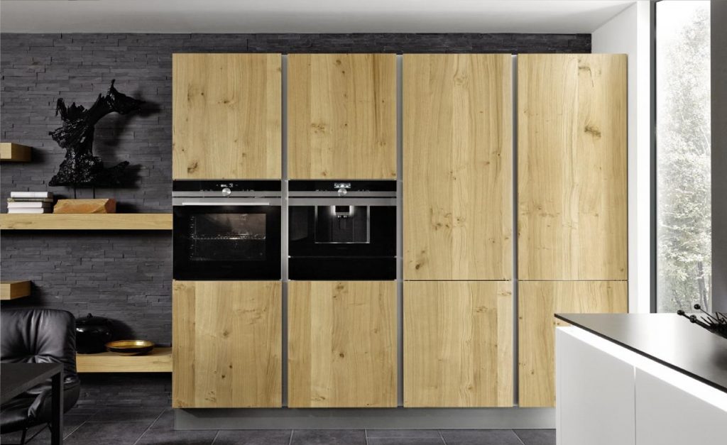 Keukens – Cuisines